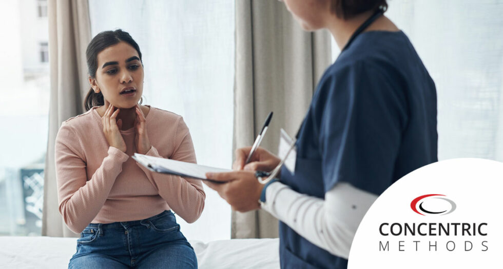 Concentric Methods | Biosafety, Occupational Health, Biomedical, Info ...