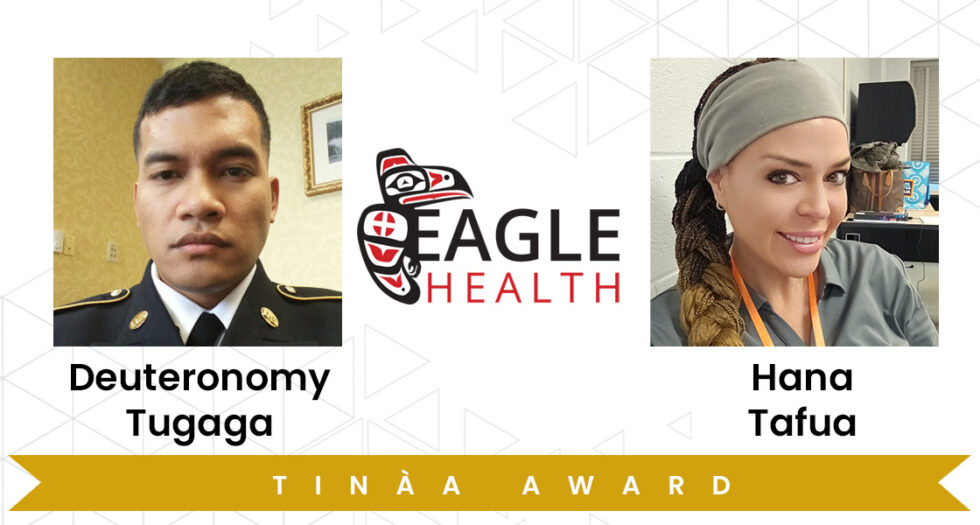 Eagle Health | Behavioral Health, Occupational Health, Biosafety ...