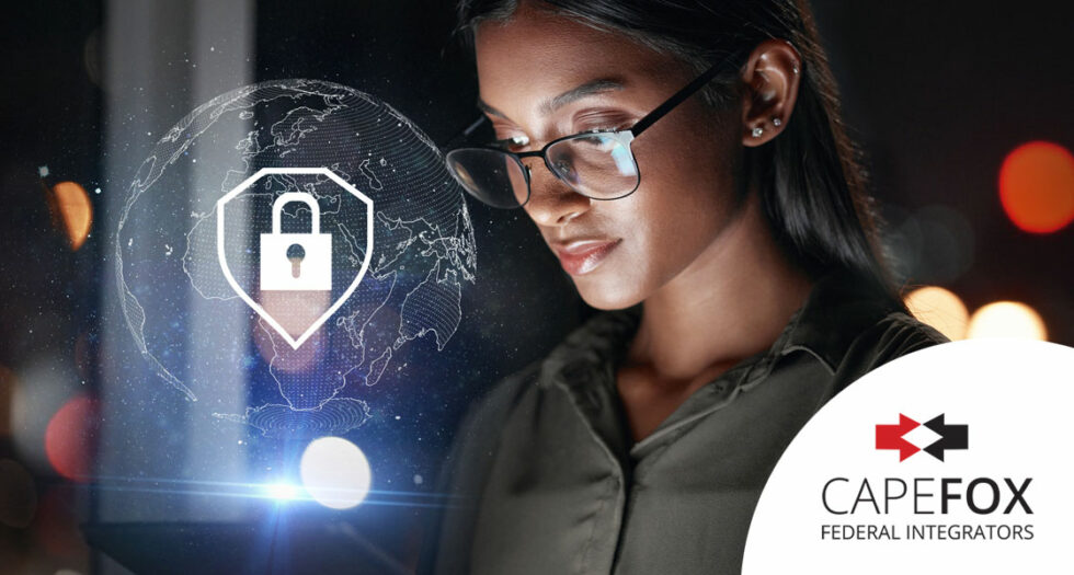 Cape Fox Federal Integrators | Motorcycle, Language Instruction, Comms ...