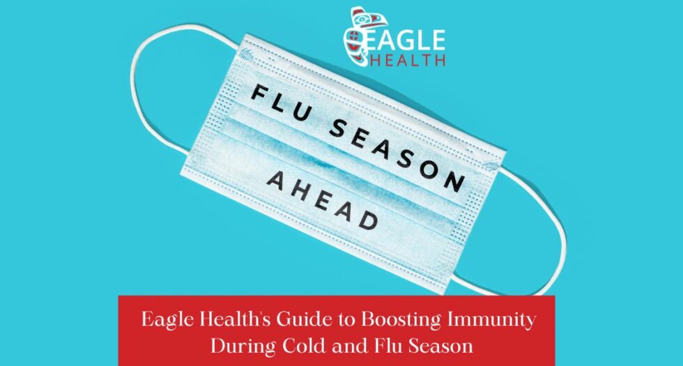 Eagle Health | Behavioral Health, Occupational Health, Biosafety ...