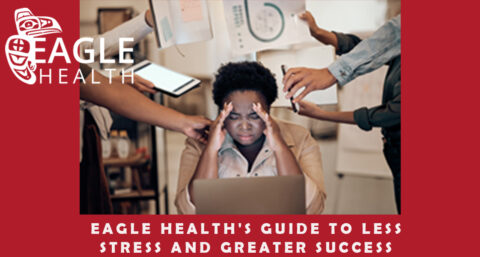 Eagle Health | Behavioral Health, Occupational Health, Biosafety ...