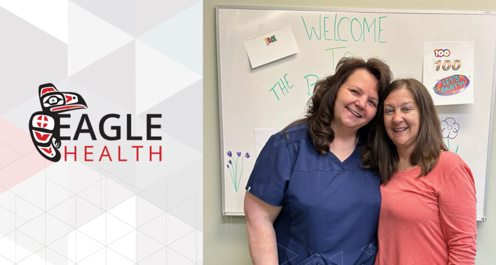 Eagle Health | Behavioral Health, Occupational Health, Biosafety ...