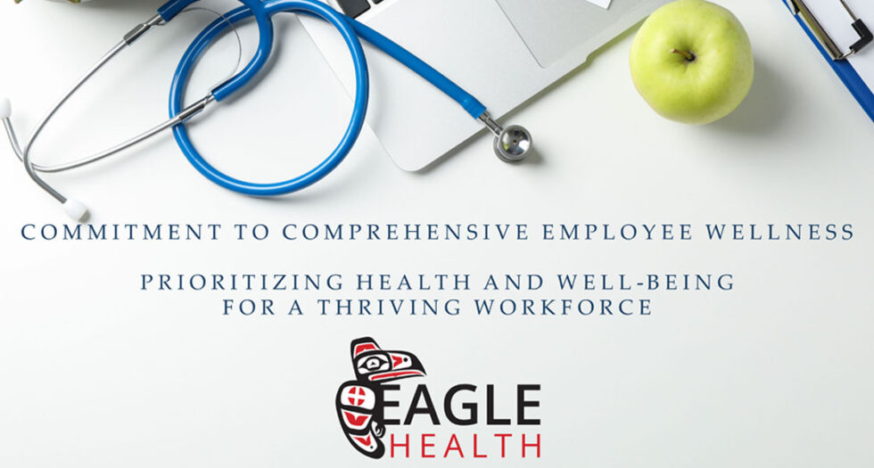 Eagle Health | Behavioral Health, Occupational Health, Biosafety ...