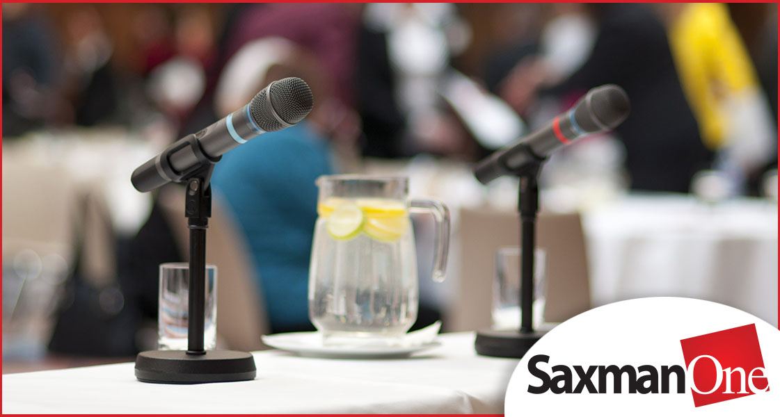 Saxman One Secures HHS Early Care and Education Contract | Cape Fox FCG